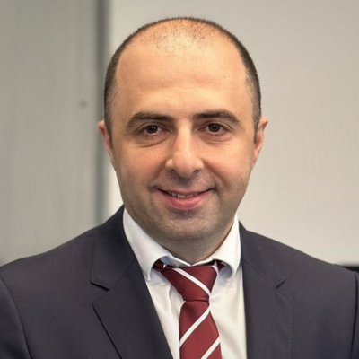 Generative AI Summit | Quest Events